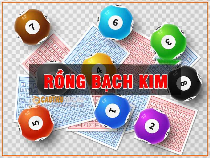 Kết quả Xổ số Miền Bắc Thứ sáu ngày 23-05-2025 - RongBachKim